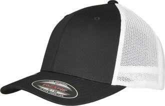 Flexfit Cap