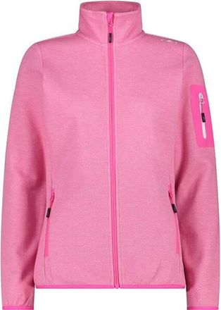F.lli Campagnolo Damen Unterjacke WOMAN JACKET