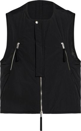 Thom Krom JACKEN & M&Auml;NTEL - Westen auf YOOX.COM