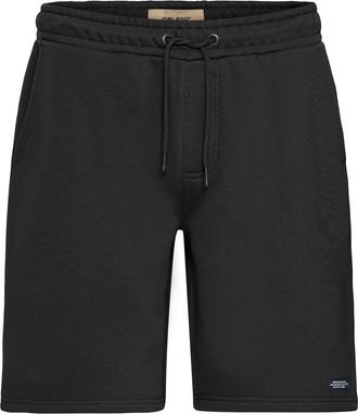 Blend Shorts BHDowntown