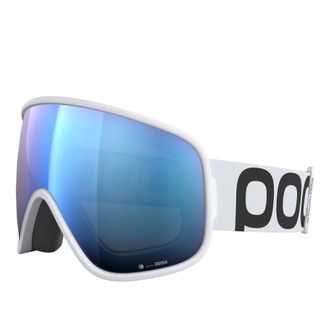 Poc Poc, unisex, Sport, Wei&szlig;, ONE SIZEGr&ouml;&szlig;e