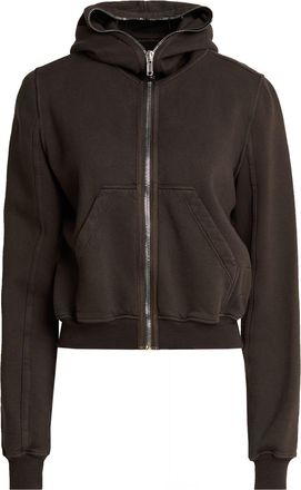 Rick Owens TOPS - Sweatshirts auf YOOX.COM
