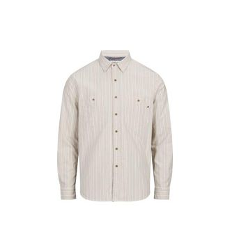 Replay Chemise &agrave; rayures
