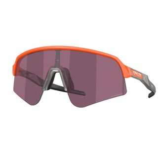 Oakley unisex, Accessories, Orange, ONE SIZEGr&ouml;&szlig;e