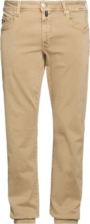 Sartoria Tramarossa HOSEN & R&Ouml;CKE - Jeanshosen auf YOOX.COM