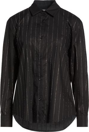 MC2 Saint Barth TOPS - Hemden auf YOOX.COM