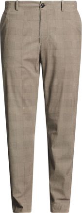 Roberto Ricci Design HOSEN & R&Ouml;CKE - Hosen auf YOOX.COM