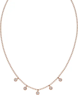 Purelei Element Earth Kette