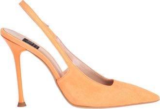 Islo Isabella Lorusso SCHUHE - Pumps auf YOOX.COM