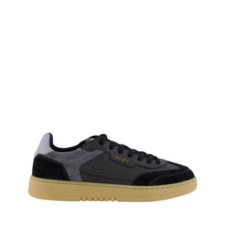 Axel Arigato Herren, Schuhe, Schwarzk, 41 EUGr&ouml;&szlig;e