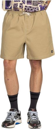 Element CHILLIN CLASSIC WK