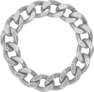 Heideman Ring