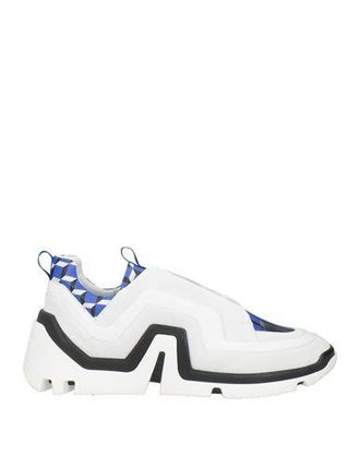 Pierre Hardy CHAUSSURES - Sneakers sur YOOX.COM