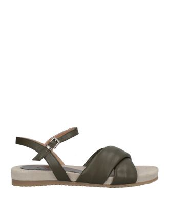 Stele SCHUHE - Sandalen auf YOOX.COM