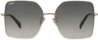 Max Mara MM0062-H