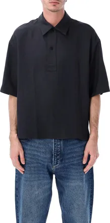 STUDIO NICHOLSON T-shirts et polos