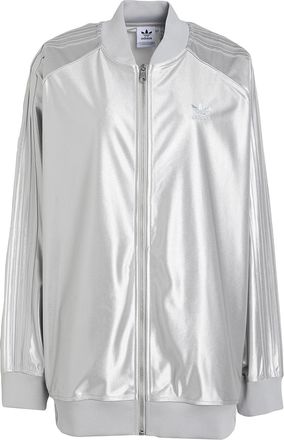 adidas CS SST TRKTOP