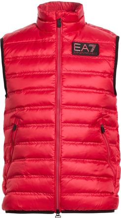 Emporio Armani JACKEN & M&Auml;NTEL - Westen auf YOOX.COM