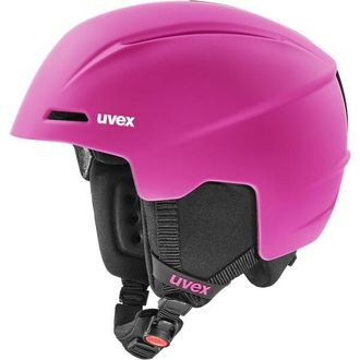 Uvex Kinder Helm viti
