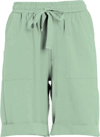 Deha Shorts