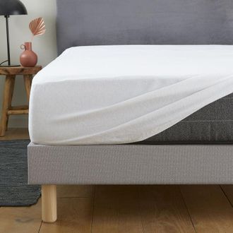 Dodo Prot&egrave;ge Matelas Leader - 180/200 - DODO