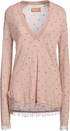 Zadig&Voltaire STRICKWAREN - Pullover auf YOOX.COM