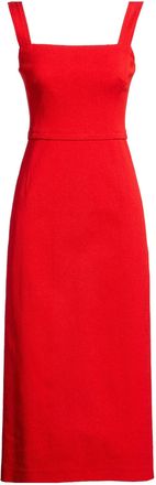 Tory Burch KLEIDER - Midi-Kleider auf YOOX.COM