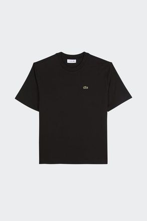 Lacoste T-shirt - Taille 36