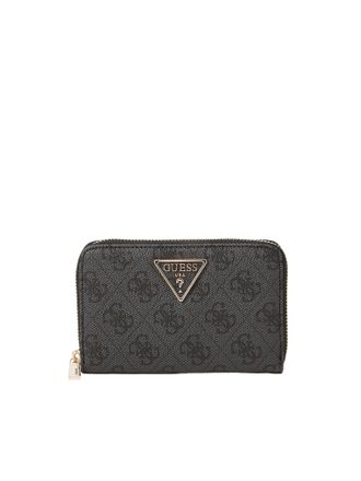 Guess Portemonnaie Laurel II