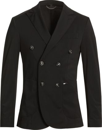 Gianni Lupo ANZ&Uuml;GE und CO-ORDS - Blazers auf YOOX.COM