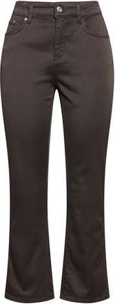 Department Five BAS - Pantalons sur YOOX.COM