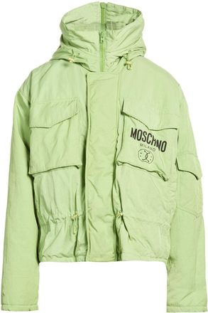 Moschino COUTURE
