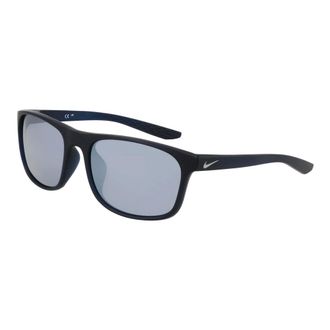 Nike Endure Fj2185 Lunettes de soleil - unisex - Accessoires - Noir - Taille: 59 MM