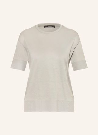 Windsor Windsor. T-Shirt grau