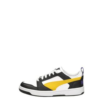 Puma Puma, Damen, Schuhe, Mehrfarbig, 39 EUGr&ouml;&szlig;e