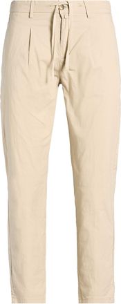 Over/D HOSEN & R&Ouml;CKE - Hosen auf YOOX.COM