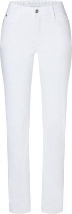 M.A.C Damen Jeans DREAM mit Shaping-Effekt