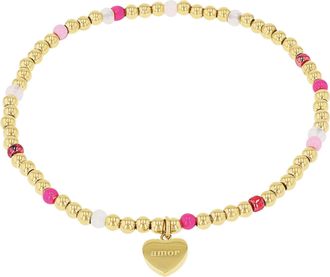 Amor Armband