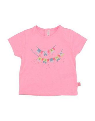 BILLIEBLUSH TOPS - T-shirts sur YOOX.COM