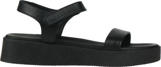 Ancient Greek Sandals SCHUHE - Sandalen auf YOOX.COM