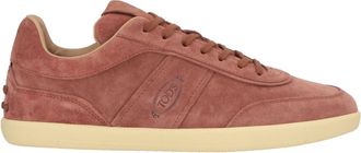 Tod's SCHUHE - Sneakers auf YOOX.COM