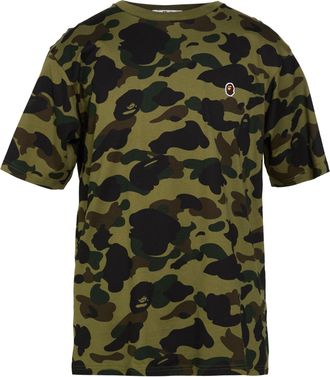 A Bathing Ape TOPS - T-shirts auf YOOX.COM