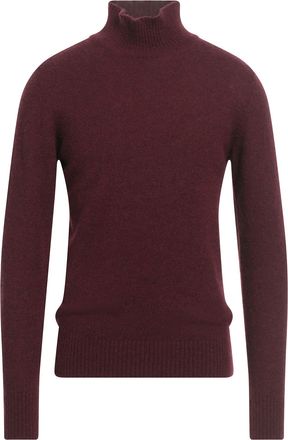 Lardini STRICKWAREN - Rollkragenpullover auf YOOX.COM