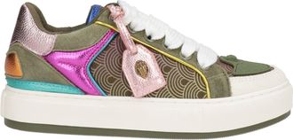 Kurt Geiger SCHUHE - Sneakers auf YOOX.COM