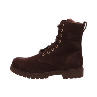 Panama Jack Winterstiefel - - Shoes - Damen - Braun - 42 EU