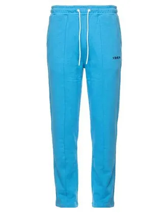 Berna BAS - Pantalons sur YOOX.COM