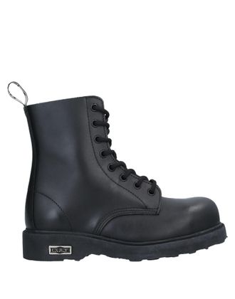 Cult SCHUHE - Stiefeletten auf YOOX.COM