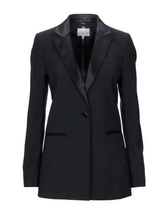 Tommy Hilfiger ANZ&Uuml;GE und CO-ORDS - Blazers auf YOOX.COM