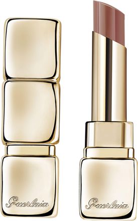 Guerlain Kiss Kiss Shine Bloom Lippenstift