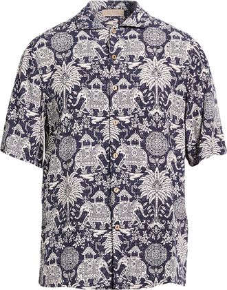 Tooco TOPS - Hemden auf YOOX.COM